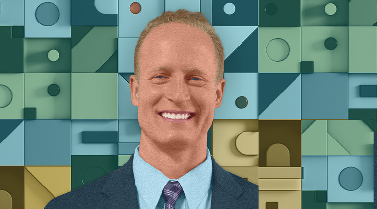 Innovation | FedTech Magazine